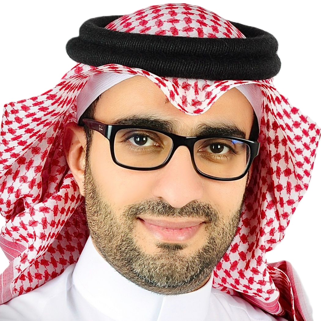 Executive Board – Saudi Association of Neurological Surgery